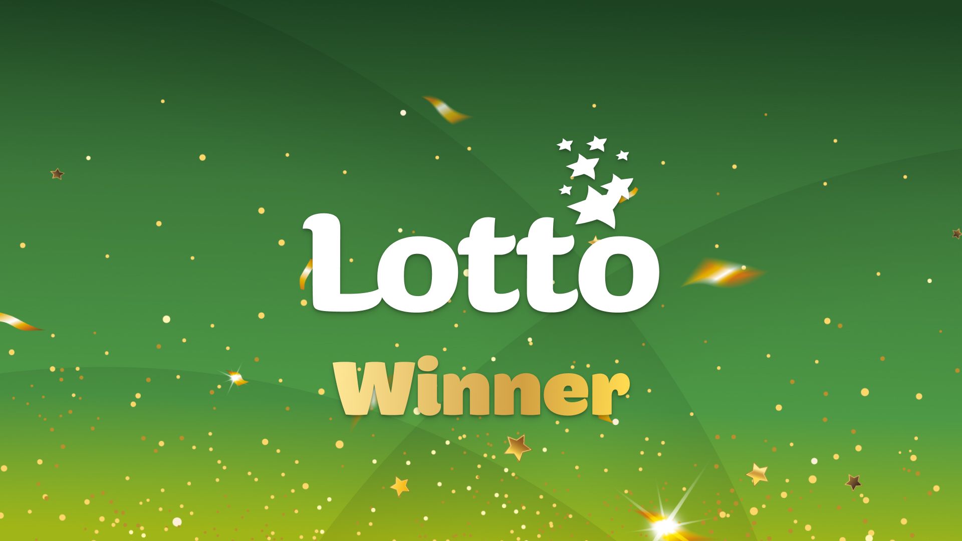 Ireland s TWO Newest Millionaires Emerge From Last Night s Lotto Draw 